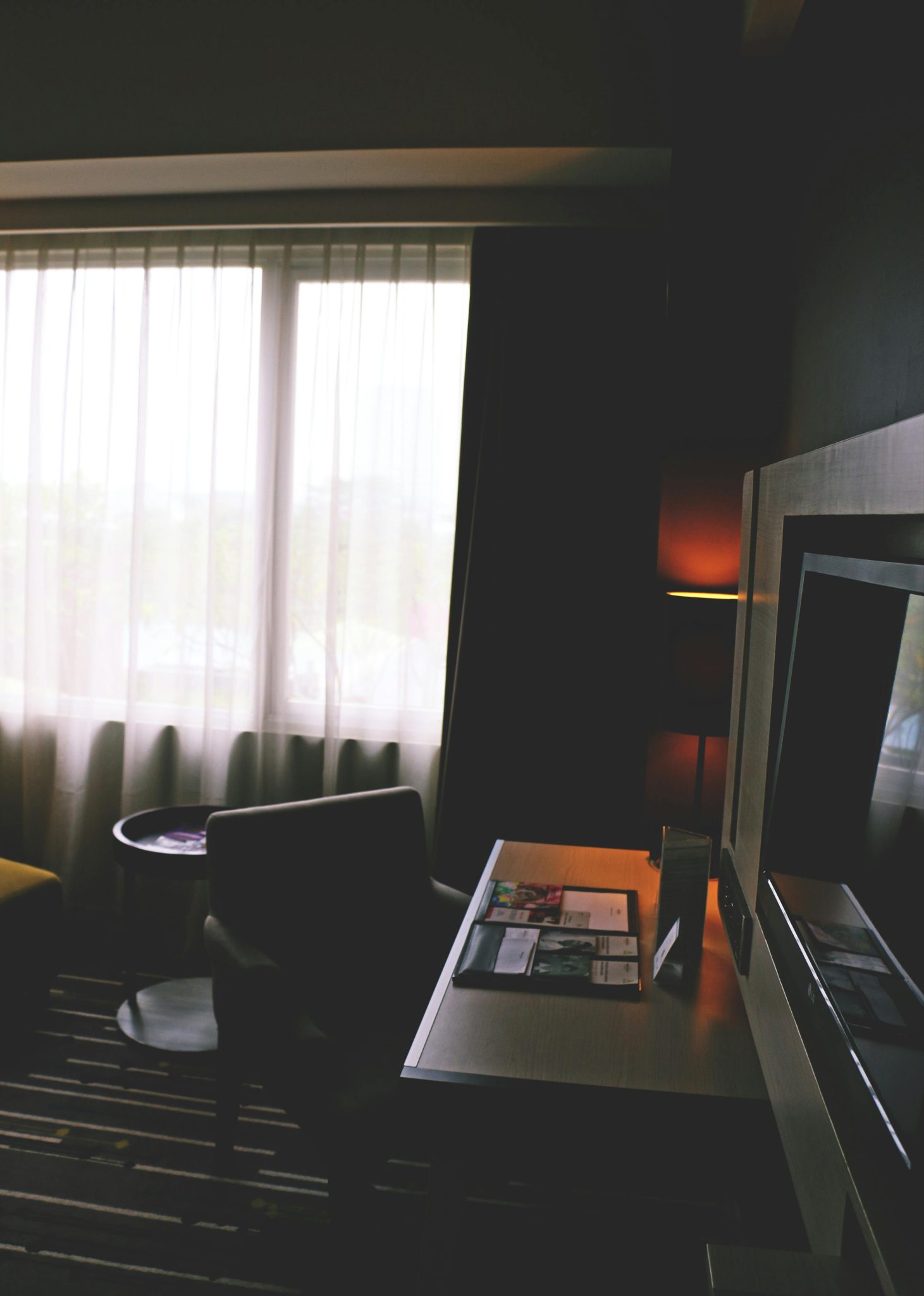 Are Marriott and Hilton the Same? Which Hotel Brand Is Better? - Aukron